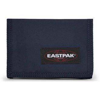Eastpak Kleintasche CREW SINGLE
