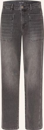 Marc Aurel Marc Aurel Jeans schwarz