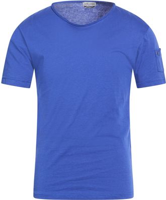 Daniele Alessandrini TOPS - T-shirts auf YOOX.COM