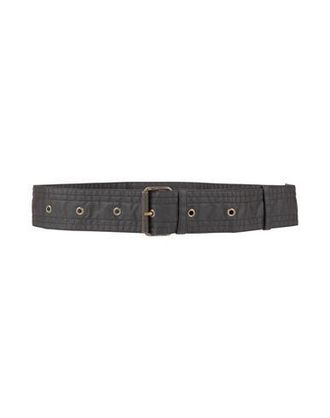Belstaff Petite maroquinerie - Ceintures sur YOOX.COM