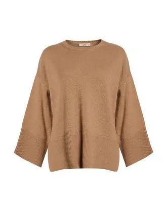 Carla G. MAILLE - Pullover sur YOOX.COM
