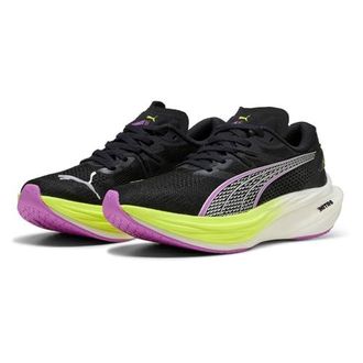 Puma Deviate Nitro 3 Running Shoes EU 36