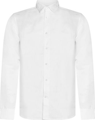 Editions 102 TOPS - Hemden auf YOOX.COM