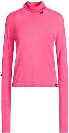 Ph5 STRICKWAREN - Rollkragenpullover auf YOOX.COM