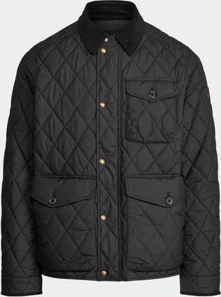 Polo Ralph Lauren Blouson - Taille XL