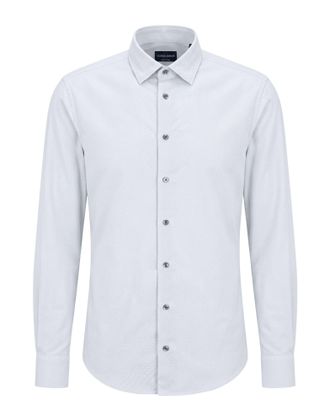 Giorgio Armani TOPS - Hemden auf YOOX.COM