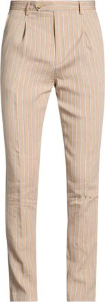 Manuel Ritz HOSEN & R&Ouml;CKE - Hosen auf YOOX.COM