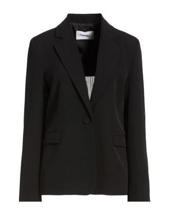 Kaos ANZ&Uuml;GE und CO-ORDS - Blazers auf YOOX.COM