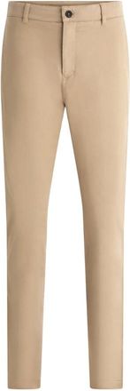 Fusalp Herren, Hosen, Beige, 2XSGröße