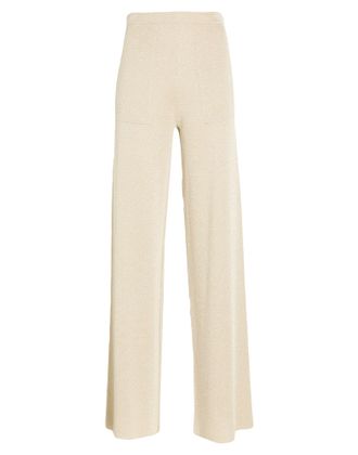 Roberto Collina HOSEN & R&Ouml;CKE - Hosen auf YOOX.COM