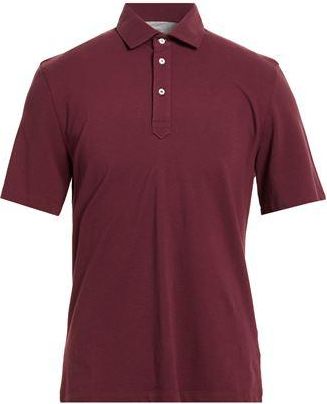 Brunello Cucinelli TOPS - Polos sur YOOX.COM