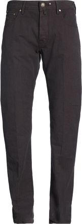 Jacob Cohen HOSEN & R&Ouml;CKE - Hosen auf YOOX.COM