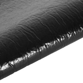 Generic ERYUE Flammhemmende, Hitzebest&auml;ndige Spritzschutzmatte f&uuml;r BBQ-Gasgrills, rutschfest, Wasserdicht, L&auml;sst Sich Zur Einfachen Aufbewahrung Aufrollen, Sc