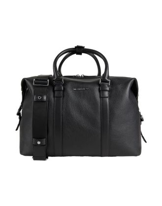 Michael Kors Mens KOFFER & CO. - Reisetaschen auf YOOX.COM