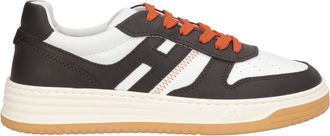Hogan SCHUHE - Sneakers auf YOOX.COM