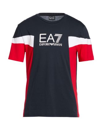 Emporio Armani TOPS - T-shirts auf YOOX.COM