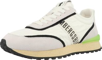 Dirk Bikkembergs Sneaker Ignite W