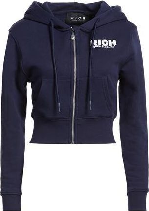 John Richmond TOPS - Sweat-shirts sur YOOX.COM