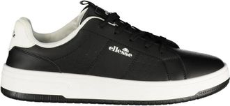 Ellesse Sandy 002 Sneaker - - Shoes - Herren - Schwarzk - 43 EU