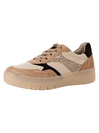 Tamaris Sneaker