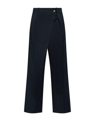 Tela BAS - Pantalons sur YOOX.COM