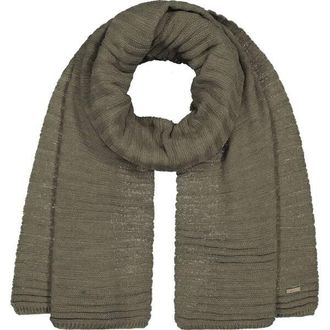Barts Damen Schal Bayne Scarf