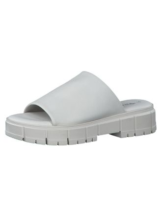 Tamaris Pantolette