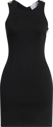Gaëlle Paris KLEIDER - Mini-Kleider auf YOOX.COM
