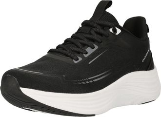ENDURANCE Sneaker Vilanova