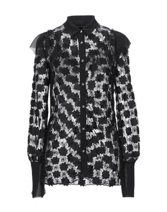 John Richmond TOPS - Hemden auf YOOX.COM