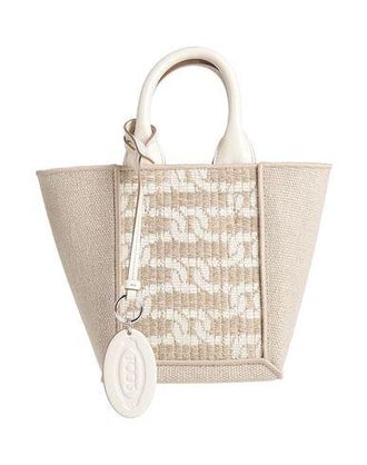 Tod's SACS - Sacs &agrave; main sur YOOX.COM