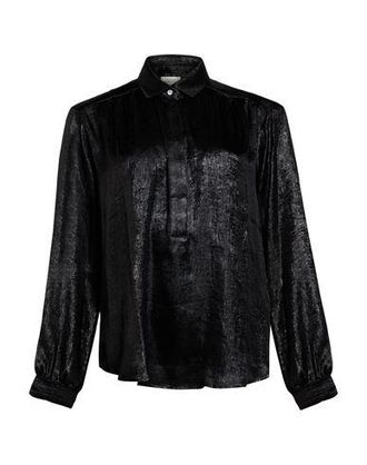 Hartford TOPS - Tops sur YOOX.COM