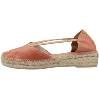 Toni Pons Damen, Schuhe, Rosa, 38 EUGr&ouml;&szlig;e