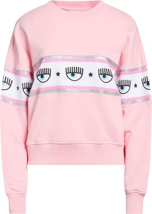 Chiara Ferragni TOPS - Sweatshirts auf YOOX.COM