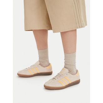 adidas Sneakers adidas Brmd IH4181 Beige