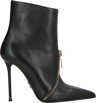 Sergio Levantesi SCHUHE - Stiefeletten auf YOOX.COM