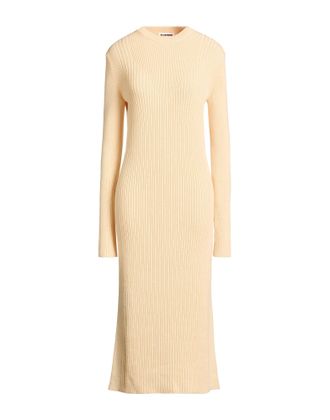 Jil Sander KLEIDER - Midi-Kleider auf YOOX.COM