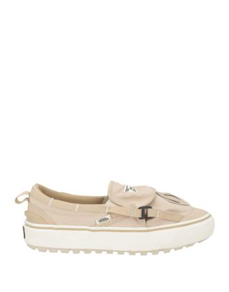 Vans SCHUHE - Sneakers auf YOOX.COM