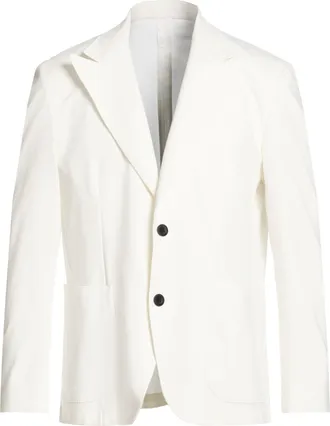 Barbati ANZ&Uuml;GE und CO-ORDS - Blazers auf YOOX.COM
