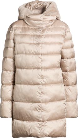 Marella JACKEN & M&Auml;NTEL - Pufferjacken & Daunenjacken auf YOOX.COM