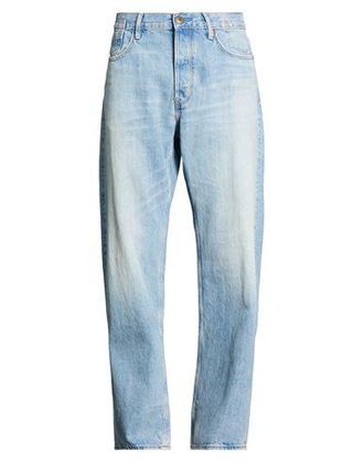 G-Star BAS - Pantalons en jean sur YOOX.COM