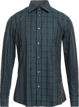 Primo Emporio TOPS - Hemden auf YOOX.COM