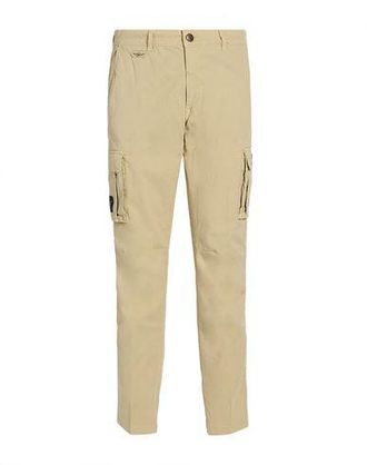 Aeronautica BAS - Pantalons sur YOOX.COM