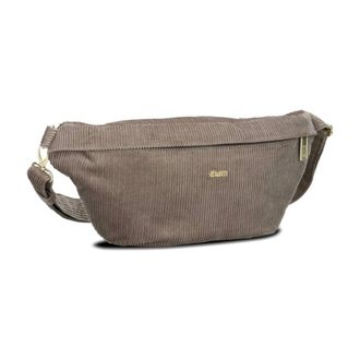 zwei unisex, Taschen, Beige, ONE SIZEGr&ouml;&szlig;e
