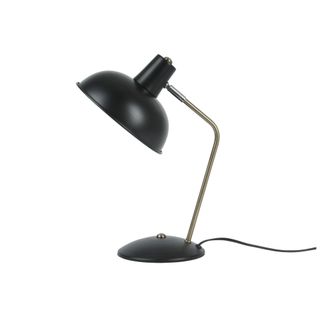 Present Time Lampe &agrave; poser Hood Present Time