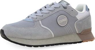 Colmar Chaussures Travis Boost Code TRAVISBOOST-074E25 Gris, gris, 45 EU