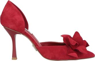 Steve Madden SCHUHE - Pumps auf YOOX.COM