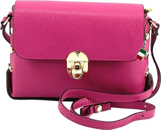 Florence Schultertasche