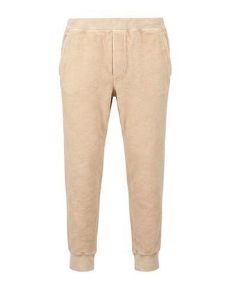 Dsquared2 BAS - Pantalons sur YOOX.COM