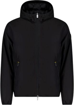 Ciesse Piumini Homme, Vestes, Noir, Taille: 2XL Peter Jacket